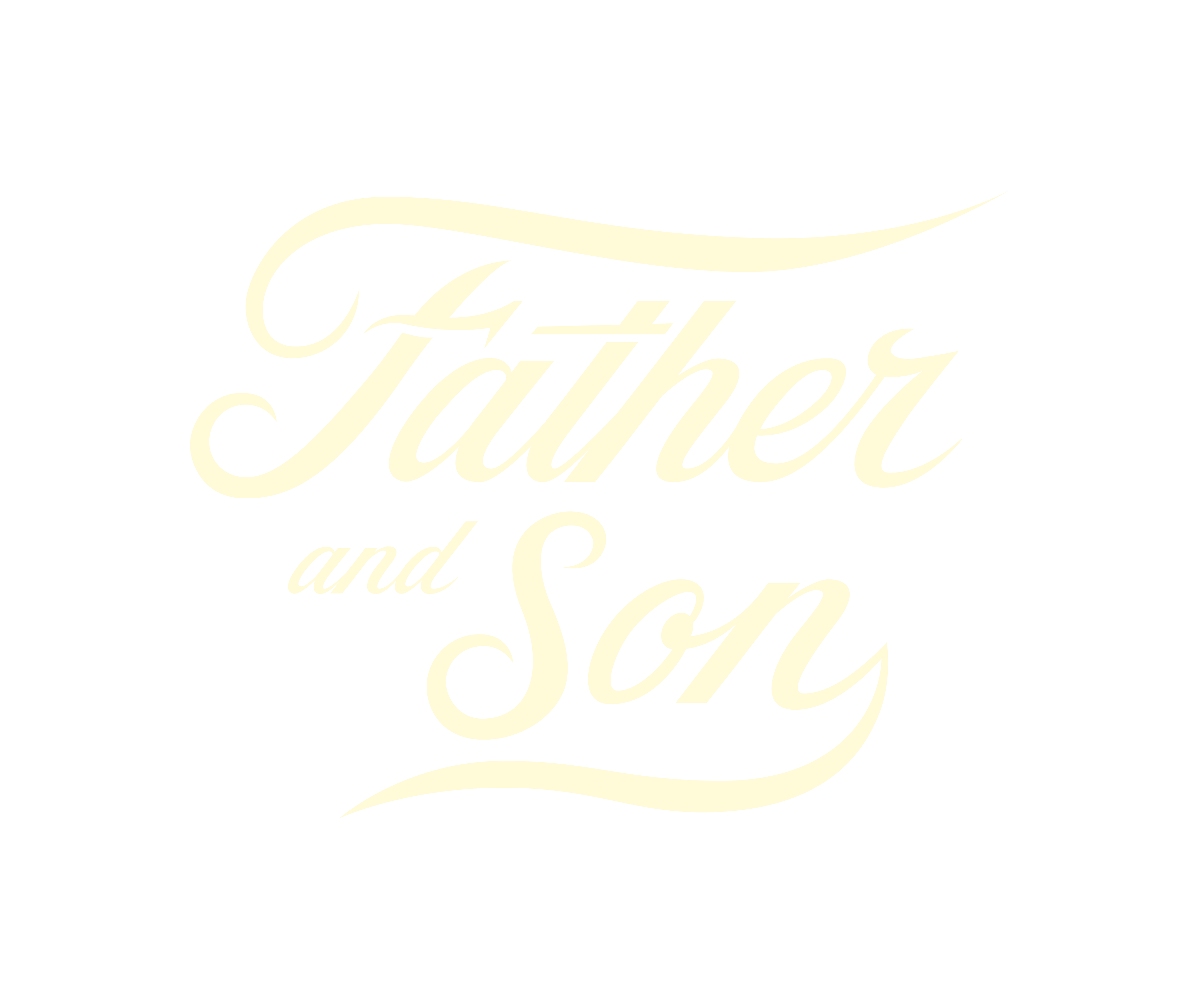 Father and Son | Home Page
